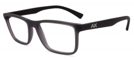 Armação ARMANI EXCHANGE AX3067 8304