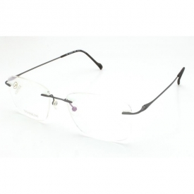 Armação STEPPER S 82278 291