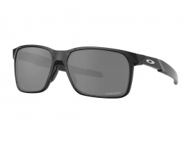 Óculos de Sol OAKLEY 9460 20