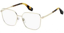 Armação MARC JACOBS 370 3YG