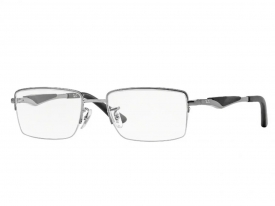 Armação RAY BAN 6285 2502