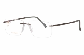 Armação STEPPER 84169 F022