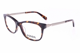 Armação FOSSIL 7025 086