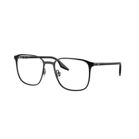 Armação RAY BAN 6512 2509