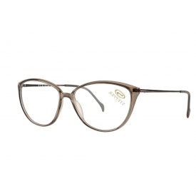 Armação STEPPER 30187 F220