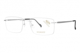 Armação STEPPER 86969 F022