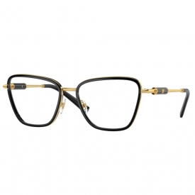 Armação VERSACE 1292 1438