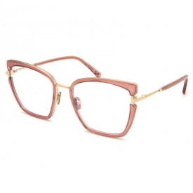 Armação TOM FORD 5984 072