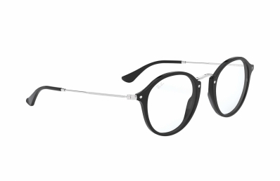 Armação RAY BAN 2447V 2000