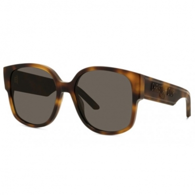 Óculos de Sol DIOR WILDIOR SU 26A0