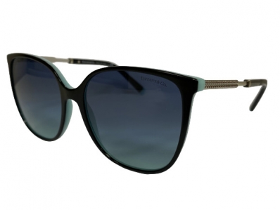 Óculos de Sol TIFFANY e CO 4184 80559S