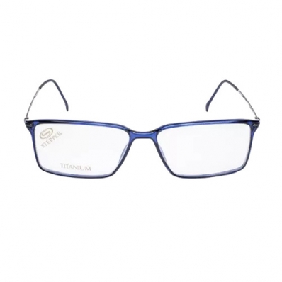 STEPPER SI-2004252055