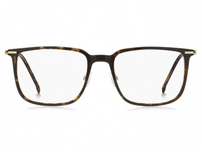 Armação HUGO BOSS 1484 2IK