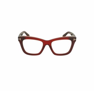 Armação TOM FORD 5881-B 045