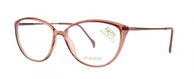 Armação STEPPER 30187 330